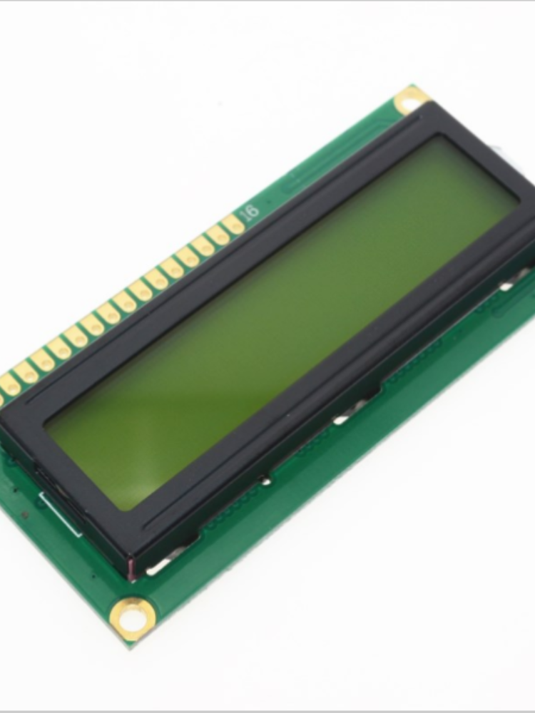 Automatic Chicken Door DIY Parts and Assemblies